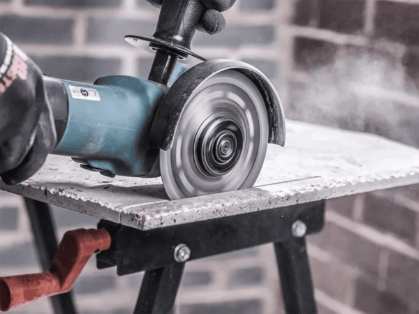 Segmented vs Continuous Diamond Blade: Which One Should You Choose?