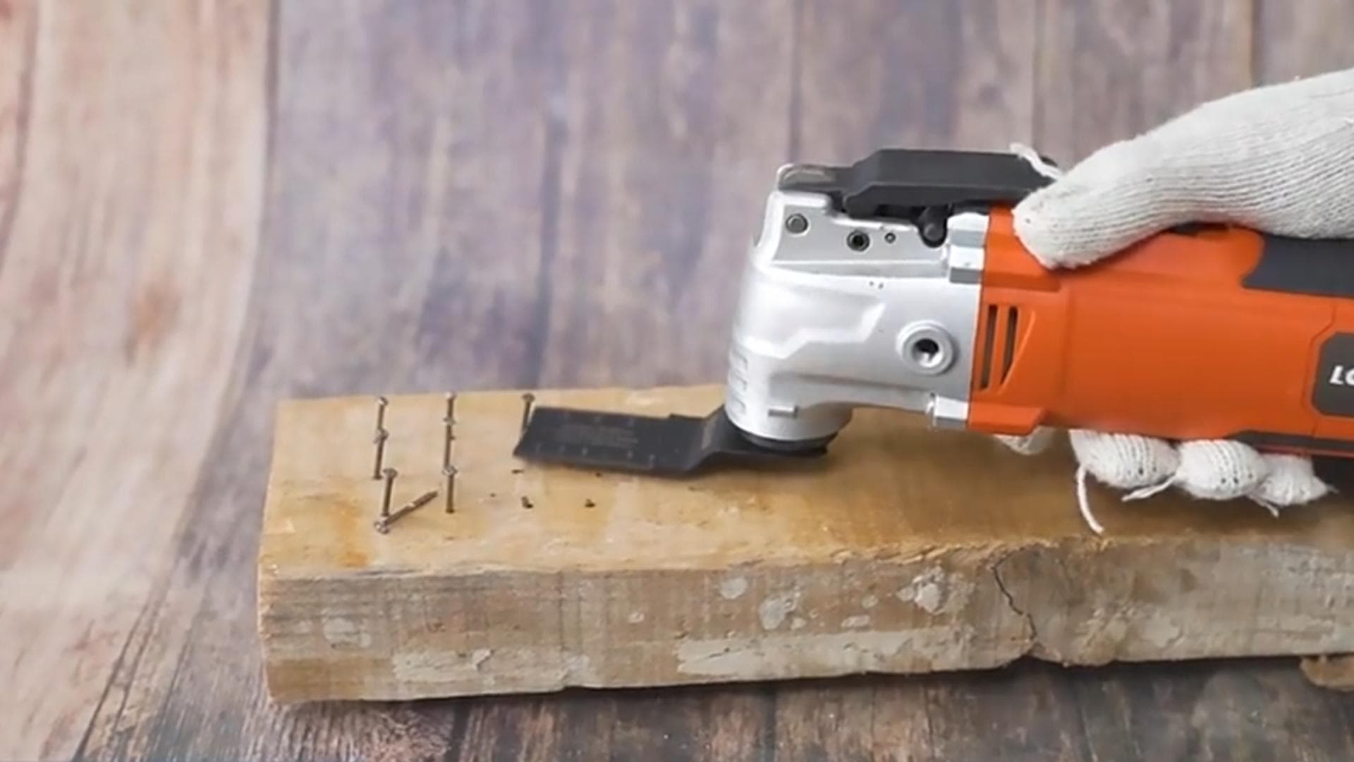The Best All Purpose Tool: Your Ultimate Guide to Versatile Solutions