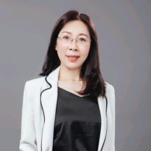 Wet vs Dry Concrete Cutting: Guide with 6 Key Pros & Cons for Contractors