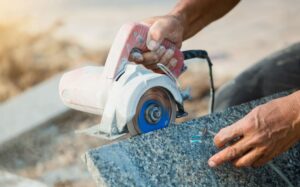 How to Cut Marble: Best Tools and Techniques for Perfect Results
