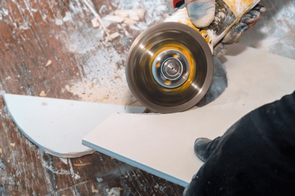 How to Cut Marble: Best Tools and Techniques for Perfect Results