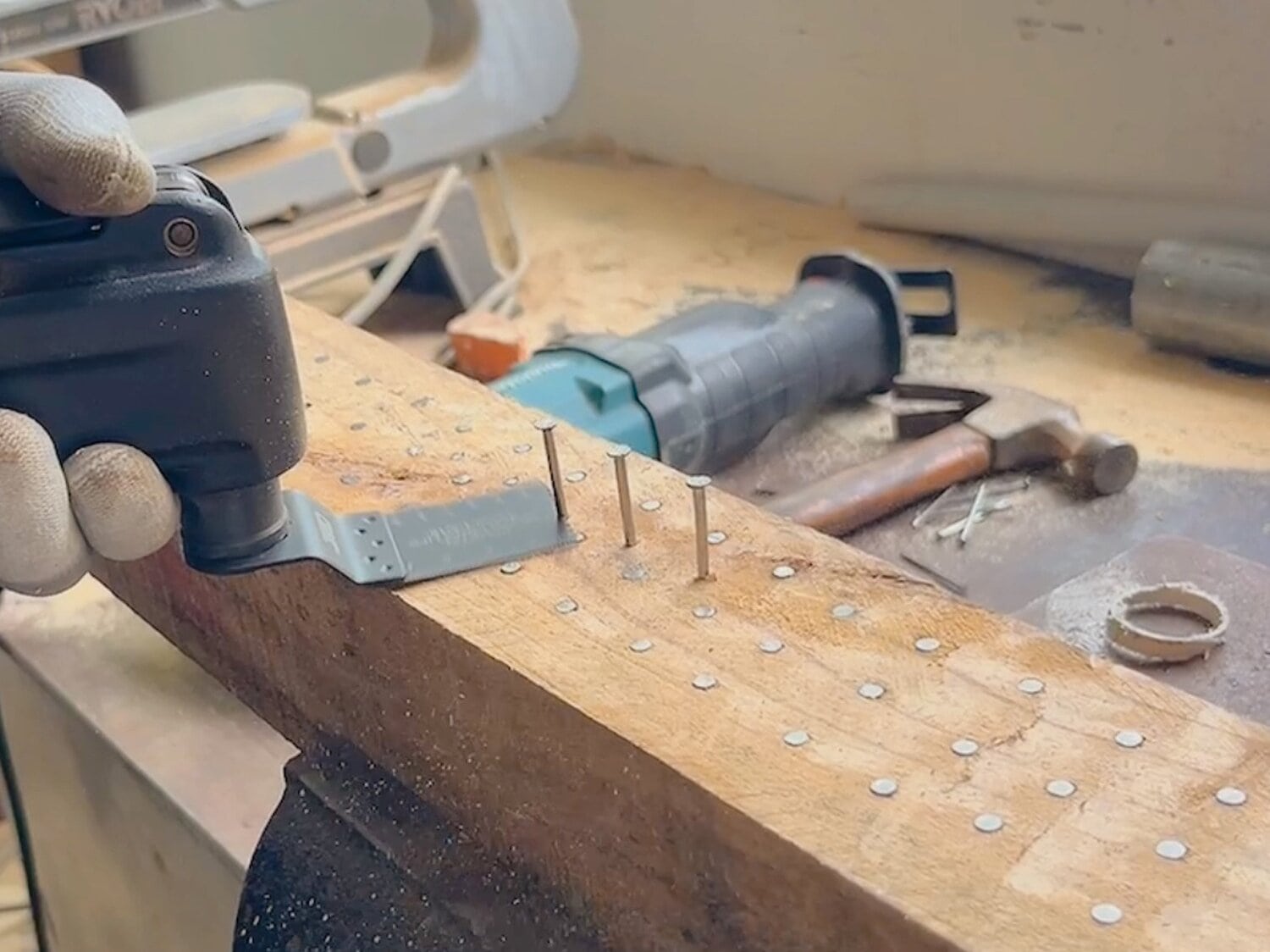 The Best All Purpose Tool: Your Ultimate Guide to Versatile Solutions