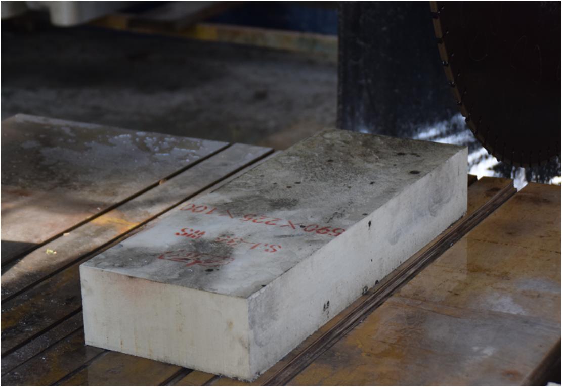 Understanding Why Use a Diamond Blade for Superior Cutting Performance