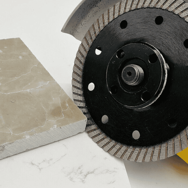 How to Cut Marble: Best Tools and Techniques for Perfect Results