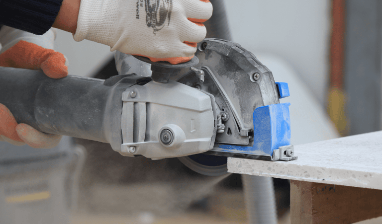 How to Cut Marble: Best Tools and Techniques for Perfect Results