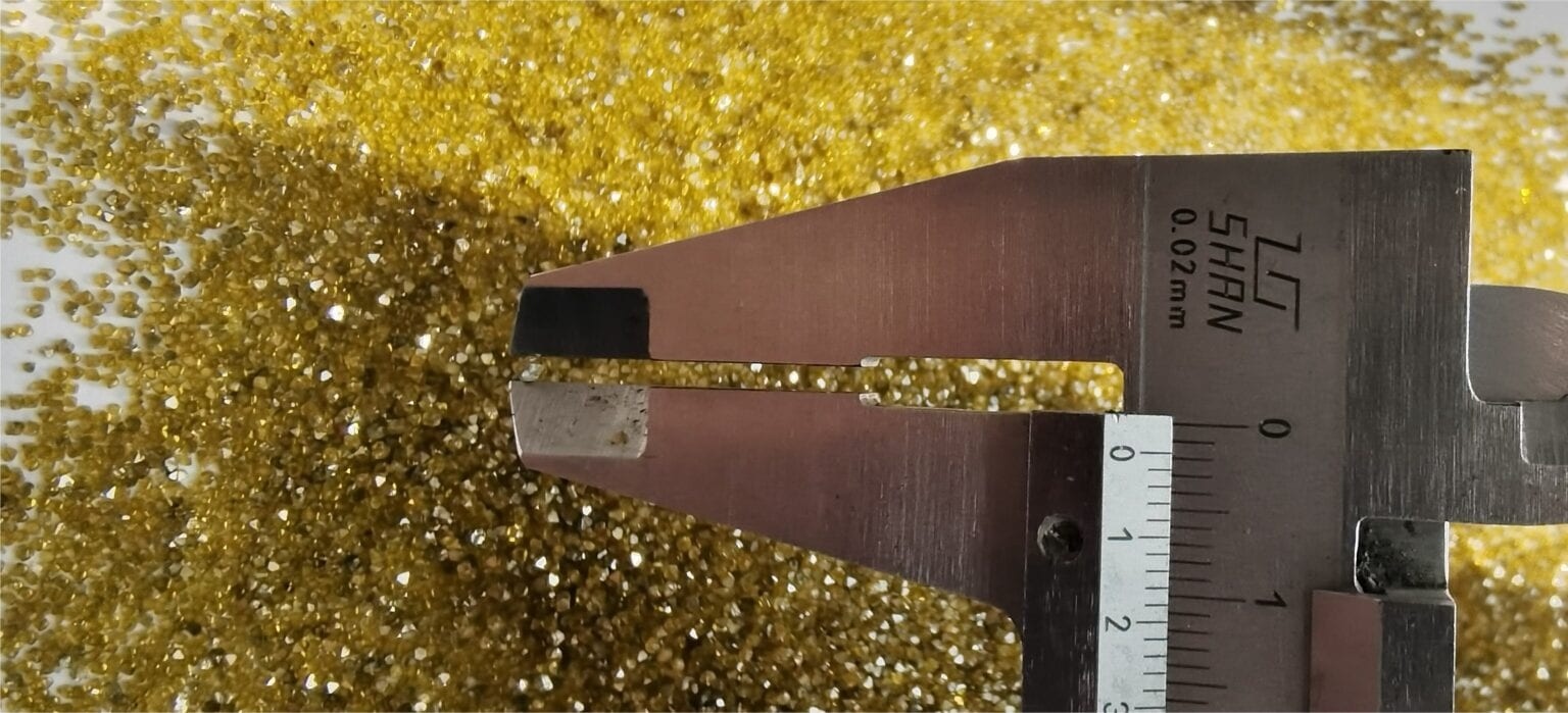 Understanding Diamond and Blade Core Materials: A Science-Based Guide ...